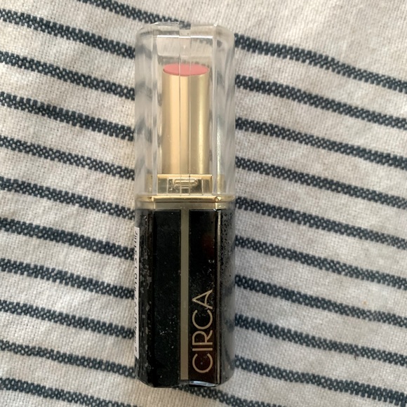 Circa Cosmetics | Makeup | Sale Circa Color Treatment Tinted Lip Butter ...